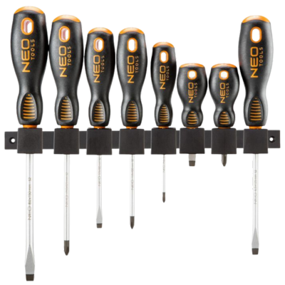 Kozijnankers voor stabiele montage | Schroeven Online