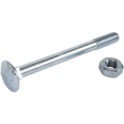 Kozijnankers voor stabiele montage | Schroeven Online