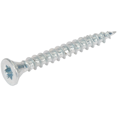 Torx (TX) Schroeven