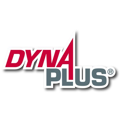 Dynaplus - Torx 40 Tellerkop schroeven - 8 x 40mm - Verzinkt - Voldraad ...