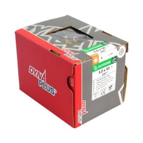 Dynaplus schroeven kopen | Schroeven Online