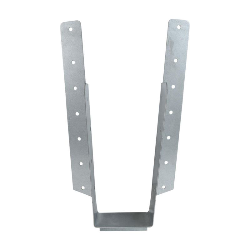 Raveeldrager Met Strip - 225/59 x 145 mm (59 x 156) | RDM-22559-VZ