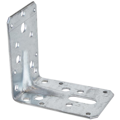 Trespa schroeven voor gevelplaten | Schroeven Online